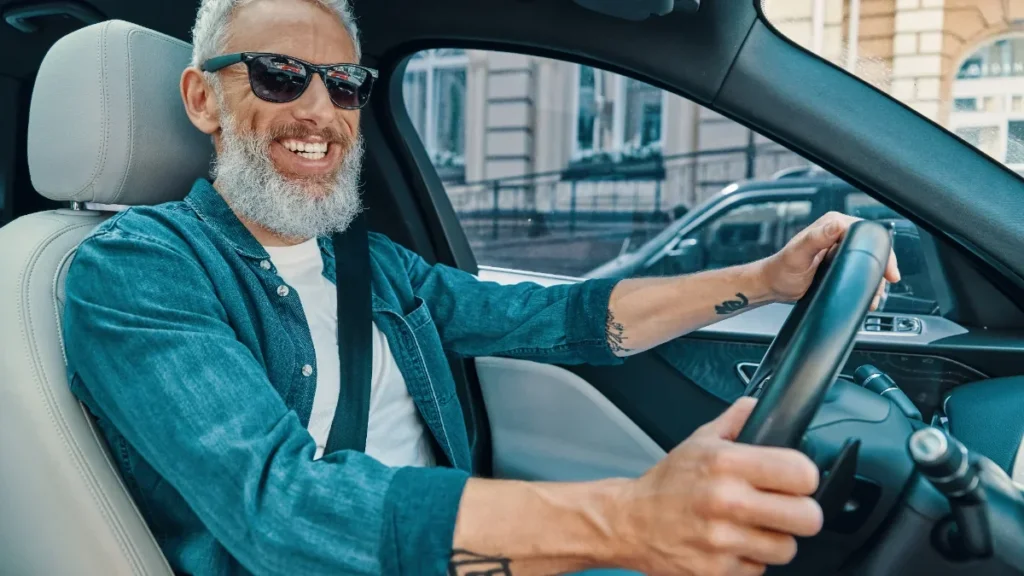 CTB: Regras Atualizadas para Motoristas no Brasil 2026